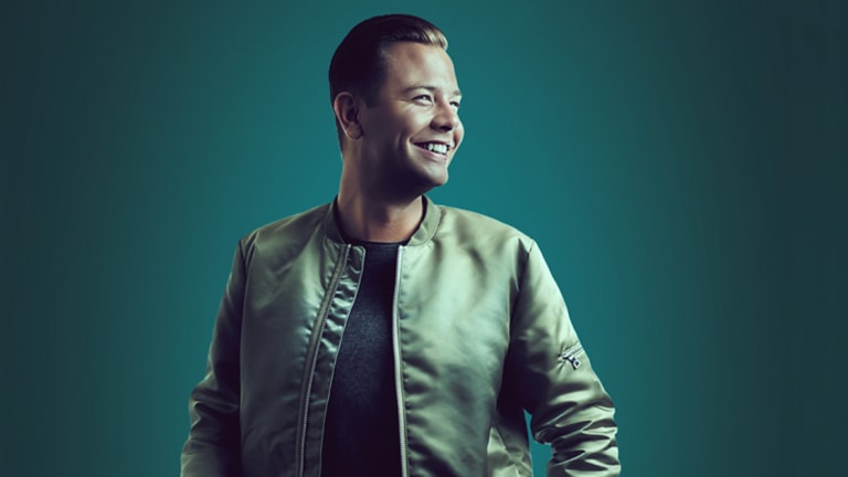 Check Out All The Remixes of Sam Feldt’s ‘Post Malone’ | Relentless Beats