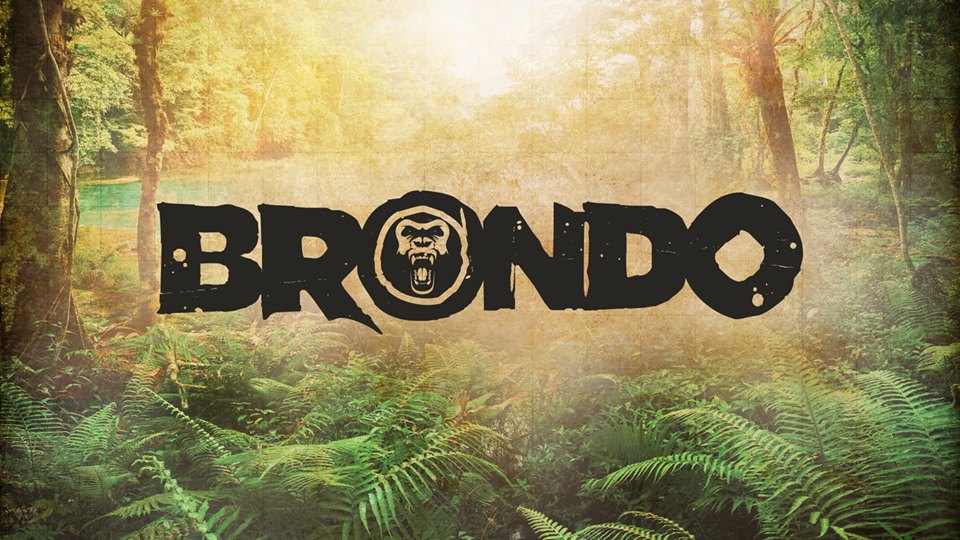 DJ to Watch: BRONDO | Relentless Beats