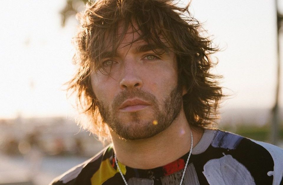 RB Deep in the Mix: Lee Foss Live @ Focus 2019 | Relentless Beats