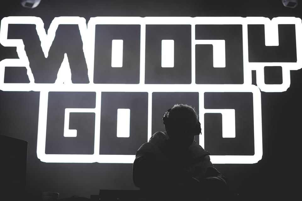 Relentless Beat of the Week: Moody Good – ‘Crackshot’ | Relentless Beats