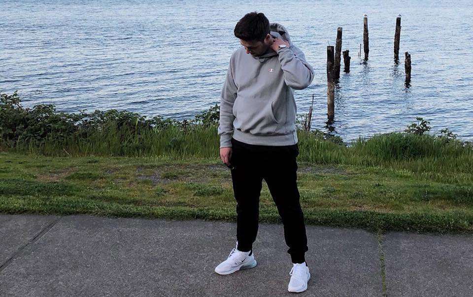 Shift K3Y Drops New EP ‘They Wanna Know’ | Relentless Beats