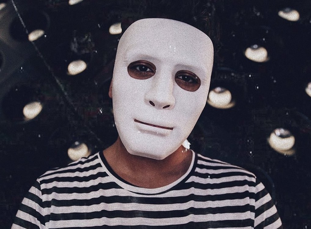 RB Exclusive Interview: The Makings of MIME | Relentless Beats
