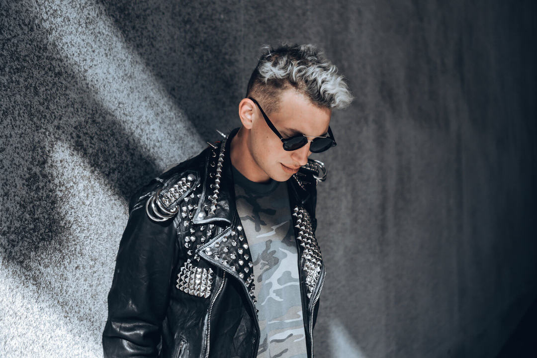 5 Madeaux Tracks That’ll Leave You Wanting More | Relentless Beats