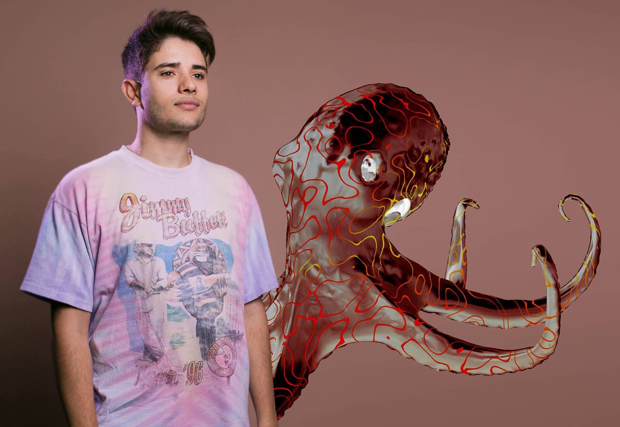 RB Exclusive Interview: Odd Mob | Relentless Beats