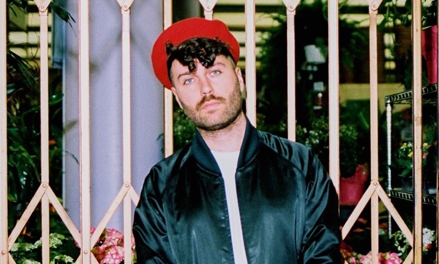 Mild Minds Release New Single Ahead of Debut Album | Relentless Beats