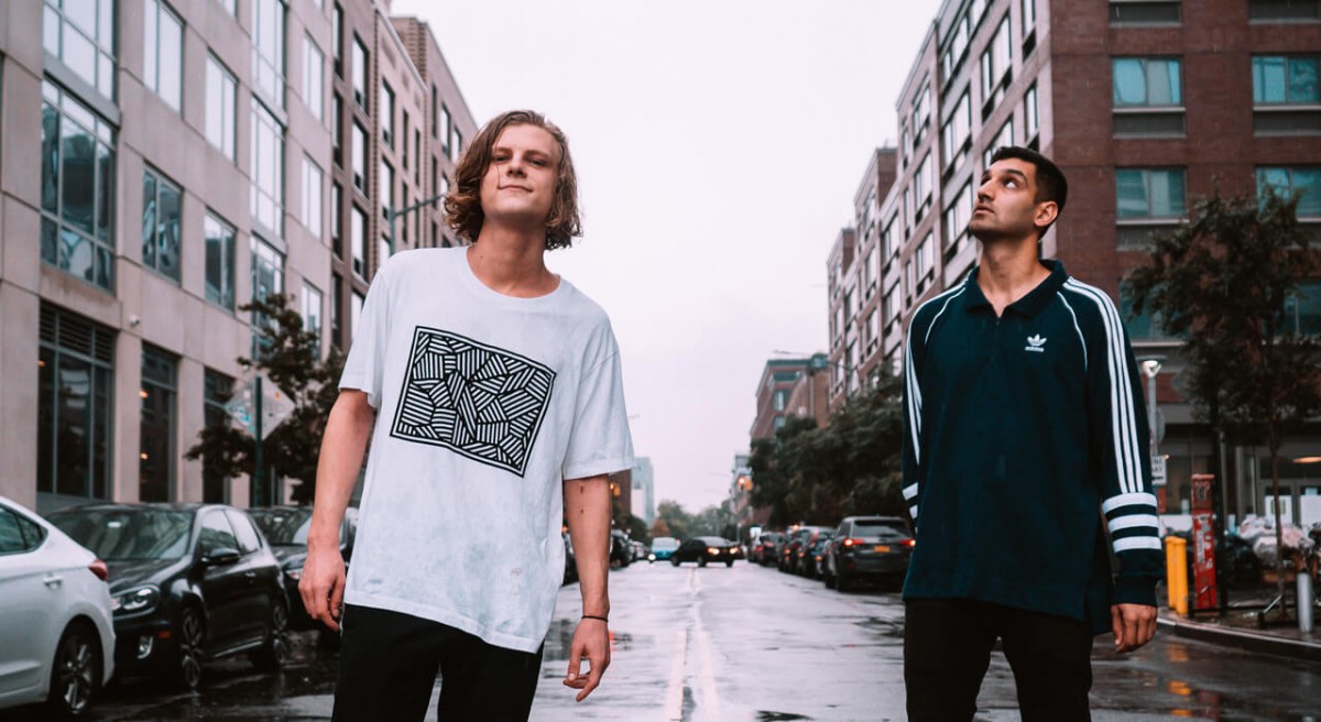 MEMBA Meets Freedom in Latest Release | Relentless Beats