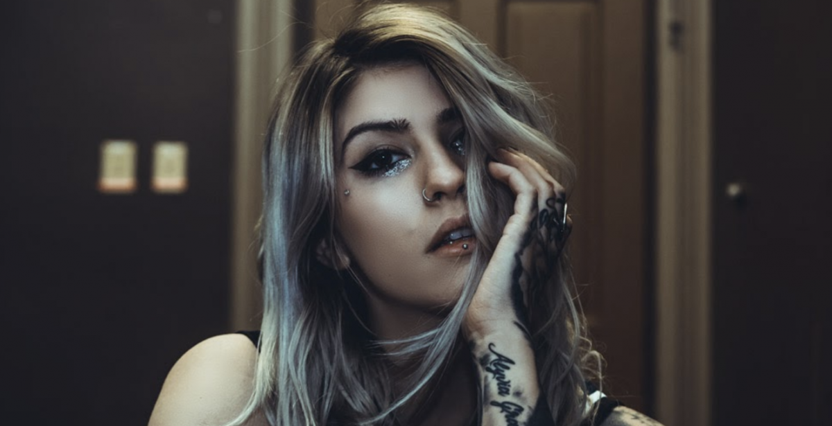 Lucii | Relentless Beats