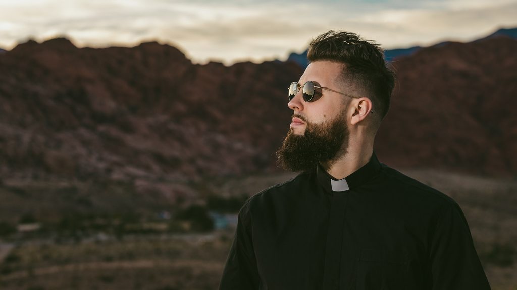 Tchami Drops Two Singles From Forthcoming Debut Album | Relentless Beats