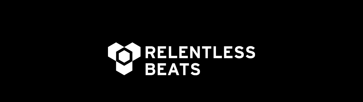 Events Through May 10 to be Rescheduled | Relentless Beats