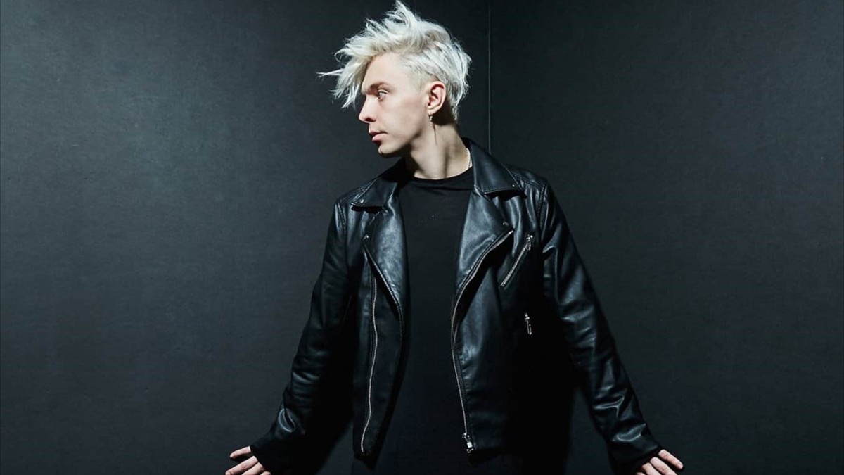 ALPHA 9 Returns to Anjunabeats with ‘Dreams’ | Relentless Beats