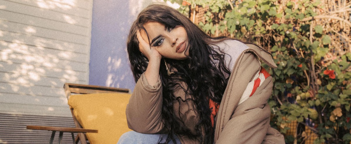 Arizona artist Bella Renee releases new track “Over It” | Relentless Beats