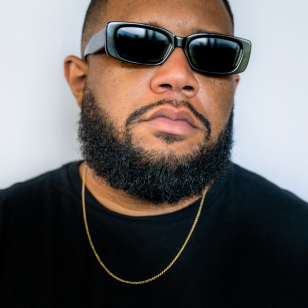 Riddim: A Brief History | Relentless Beats