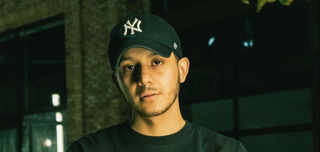 Songs you should know for YDG’s set this upcoming weekend | Relentless ...