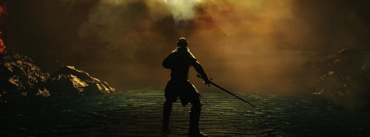 RIOT’s Latest Release Gets ‘Louder’ | Relentless Beats