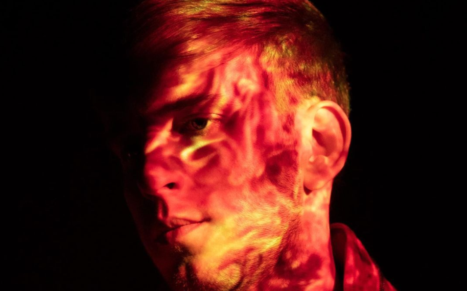 Illenium Unveils Fourth Album ‘Fallen Embers’ | Relentless Beats