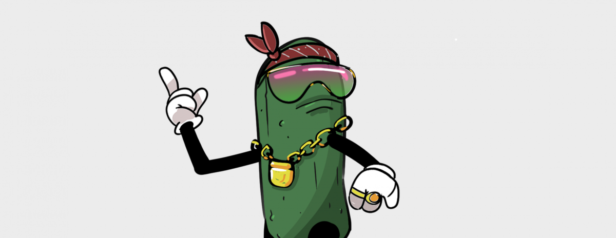 Artist Spotlight: Pickle | Relentless Beats