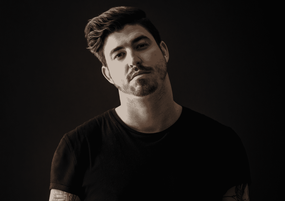 Ryan Shepherd Releases New Track ft. Bella Renee Ahead of Tour ...