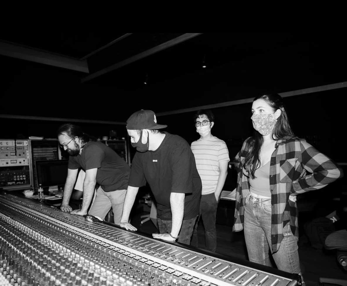 Wooli Enchants Us with Orchestral Version of ‘Crazy’ | Relentless Beats