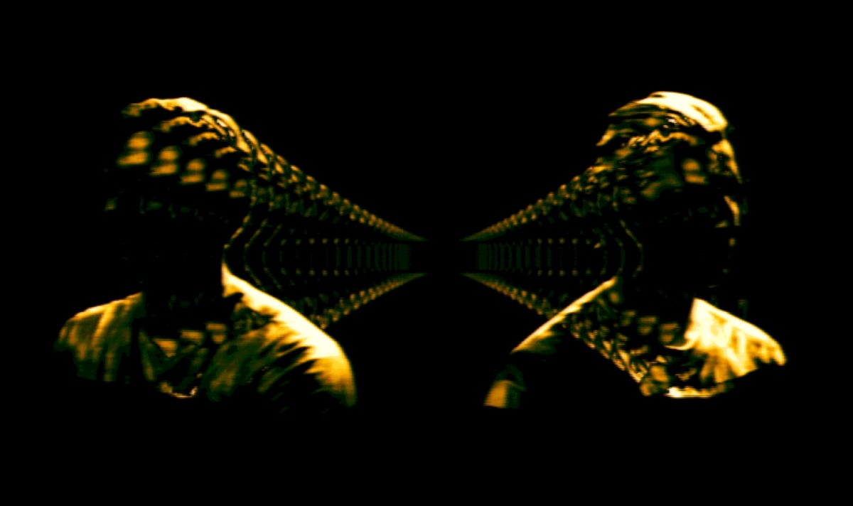 Kasablanca Release ‘Human Learning’ Remix Package | Relentless Beats