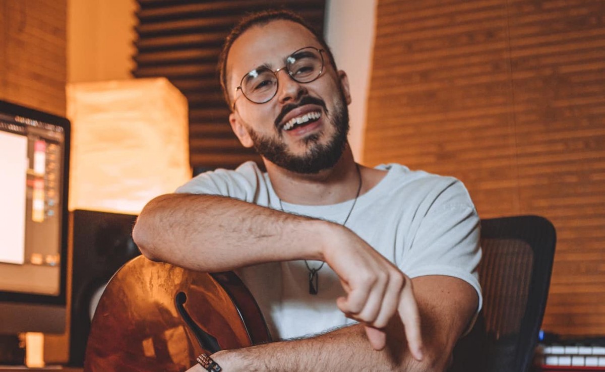 Trivecta Takes Us ‘Back to the Start’ | Relentless Beats