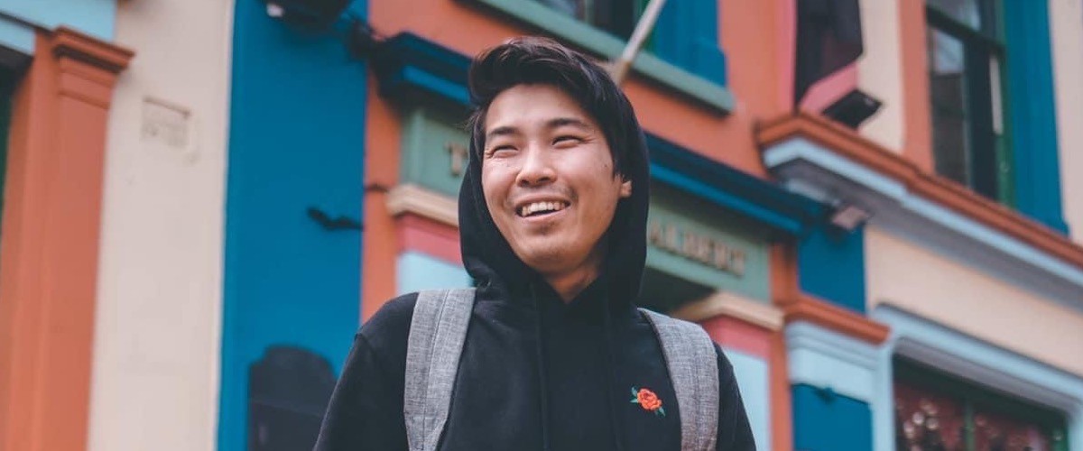 Taiki Nulight Remixes PolSky’s ‘100 Million Ways to Die’ | Relentless Beats