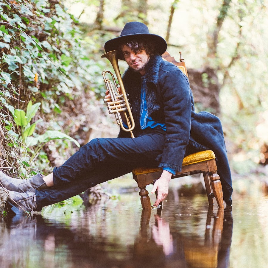 Artist Spotlight: Balkan Bump | Relentless Beats