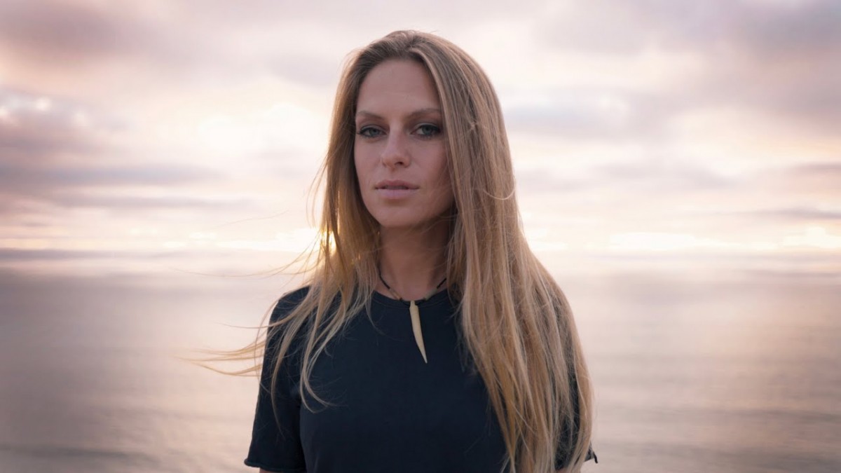 Nora En Pure Releases Original ‘Us’ Mixes | Relentless Beats