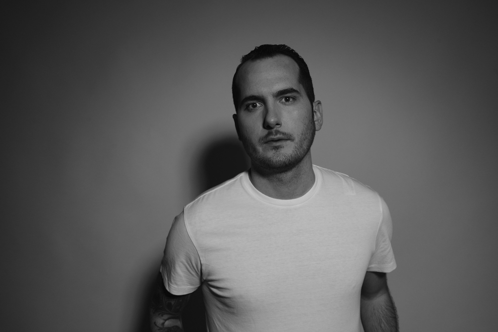 Andrew Bayer Releases Delightfully Poppy ‘American Boy’ | Relentless Beats