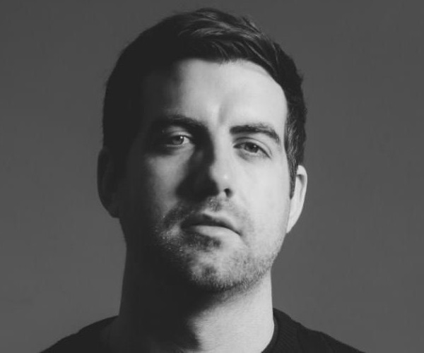 Matthew Schultz Unveils ‘Go’ | Relentless Beats