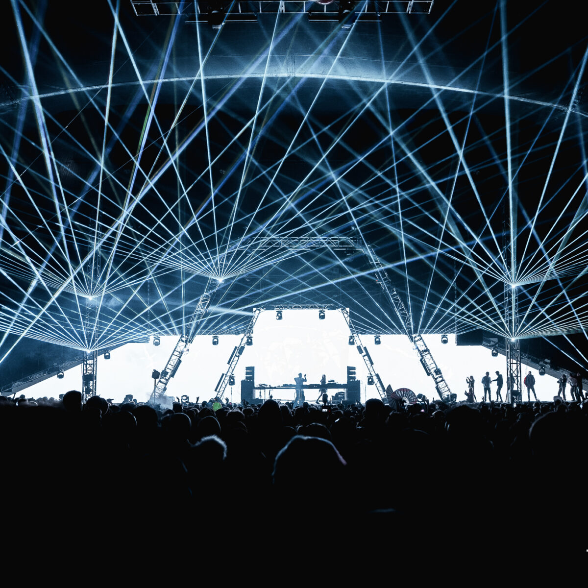 Decadence Arizona 2025 | The Portal of I11usions Avondale Tickets - 12 ...