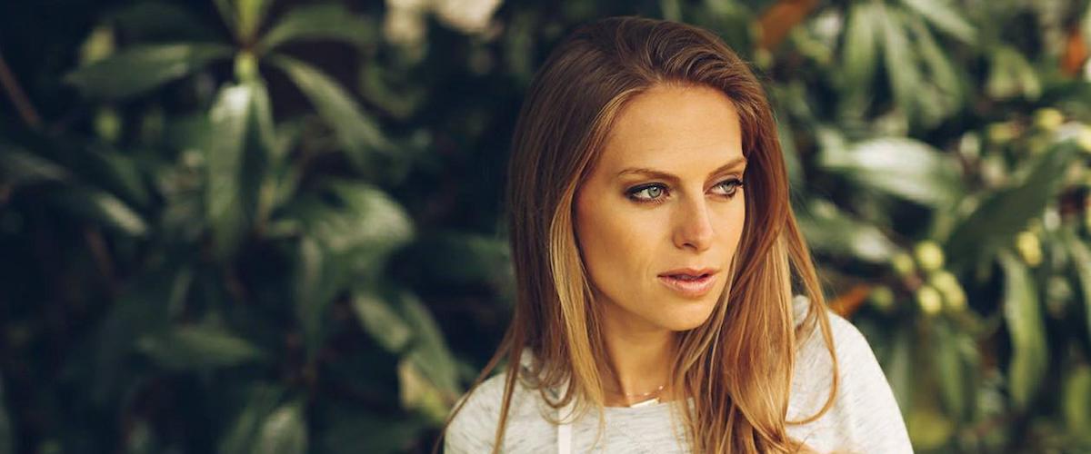 Nora En Pure Expresses ‘Gratitude’ on New EP | Relentless Beats