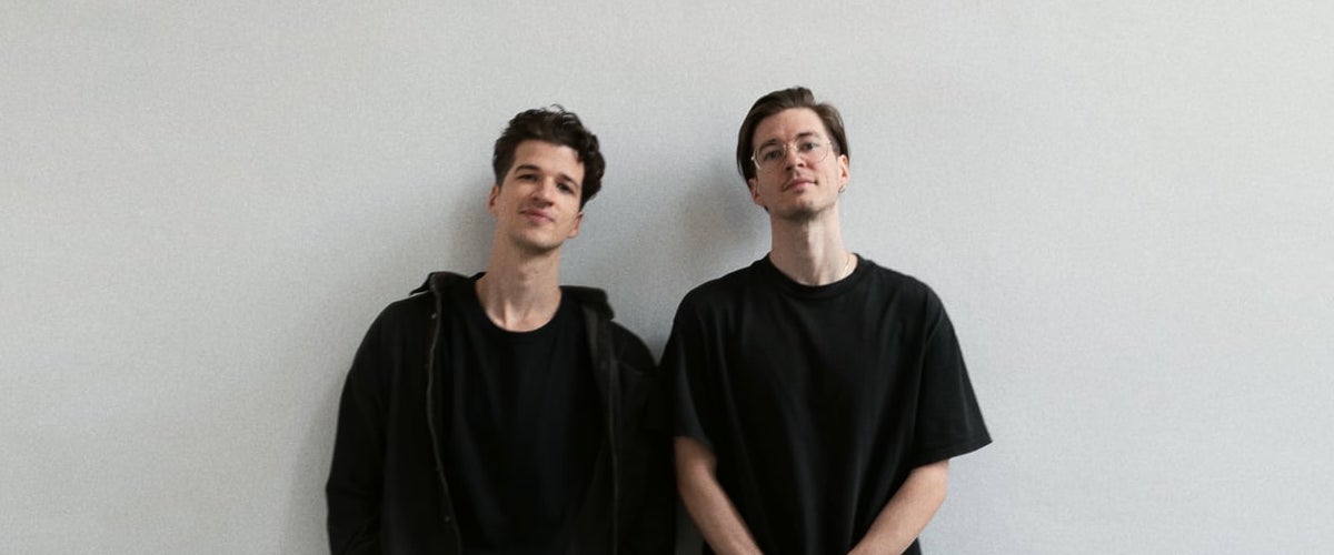 Two Lanes Find a Place to ‘Belong’ | Relentless Beats