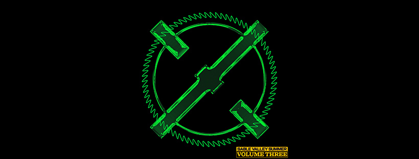 ‘Sable Valley Summer Vol. 3’ is Out and Featuring Long-Awaited RL Grime ...