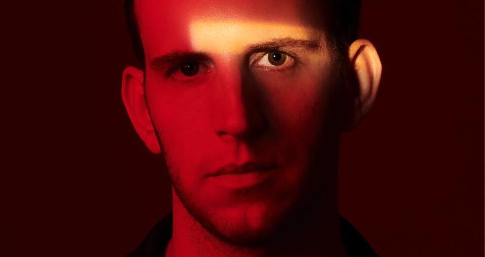 ILLENIUM & Skylar Grey Release Long Awaited ‘From the Ashes ... ILLENIUM & Skylar Grey Release Long Awaited ‘From the Ashes ...