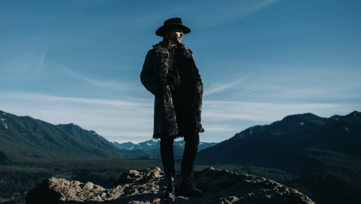 PHXLIGHTS: Supernova – Get Ready for a Night of Seven Lions’ Emotional ...