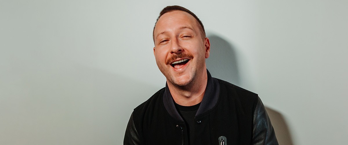 Marten Hørger Returns to Confession with ‘Over My Head’ | Relentless Beats