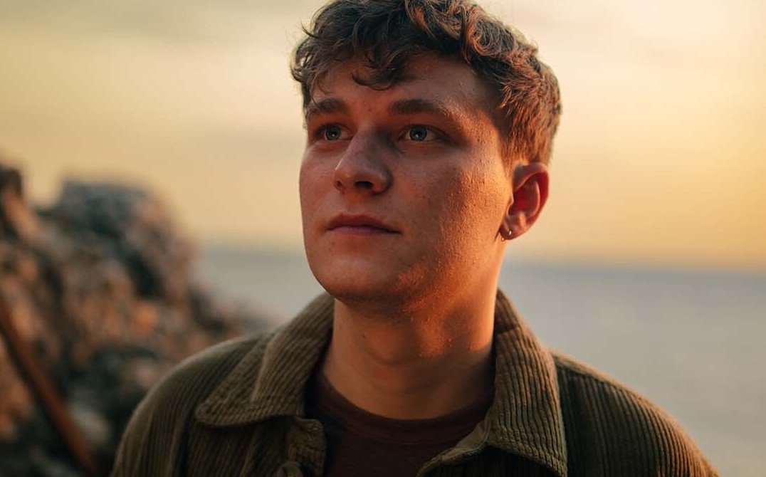 RB Exclusive Interview: Nils Hoffmann | Relentless Beats