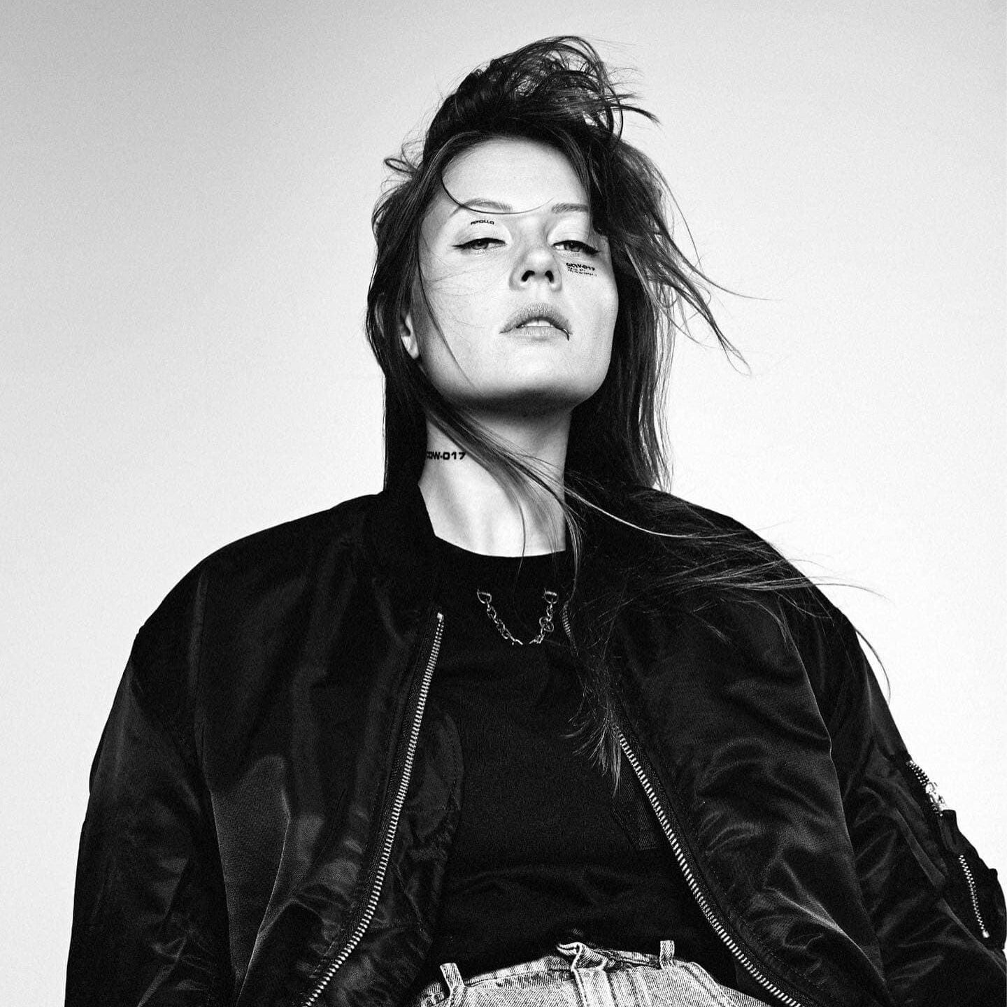 Artist Spotlight: Charlotte de Witte | Relentless Beats