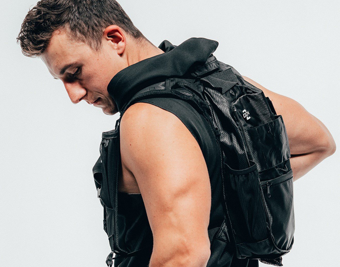 The Top 10 Festival Hydration Packs and Rave Hydropacks | Relentless Beats