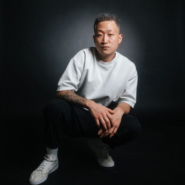 Artist Spotlight: Tiga | Relentless Beats