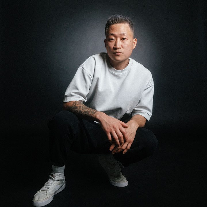 LSZEE Takes the Stage: Why LSDREAM & CloZee’s New Project Is a Game ...