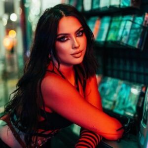 5 Tracks You Shouldn’t Skip from Zeds Dead’s New Album | Relentless Beats