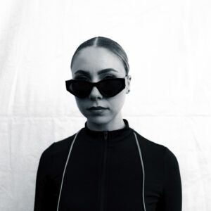 Cyclops Desert: Two Days of Bass, Beats, & Desert Vibes | Relentless Beats