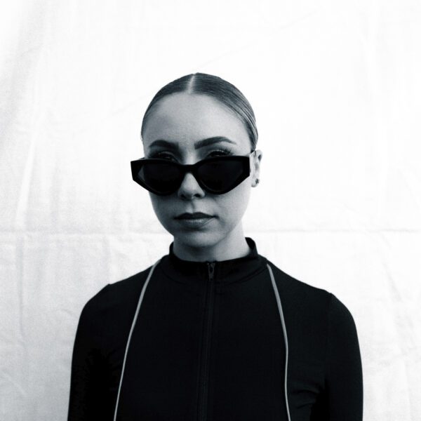 LSZEE Takes the Stage: Why LSDREAM & CloZee’s New Project Is a Game ...