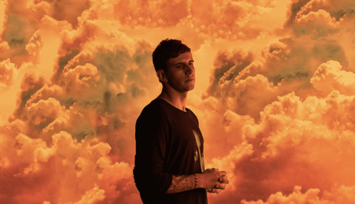 ILLENIUM: The Official Album Breakdown | Relentless Beats