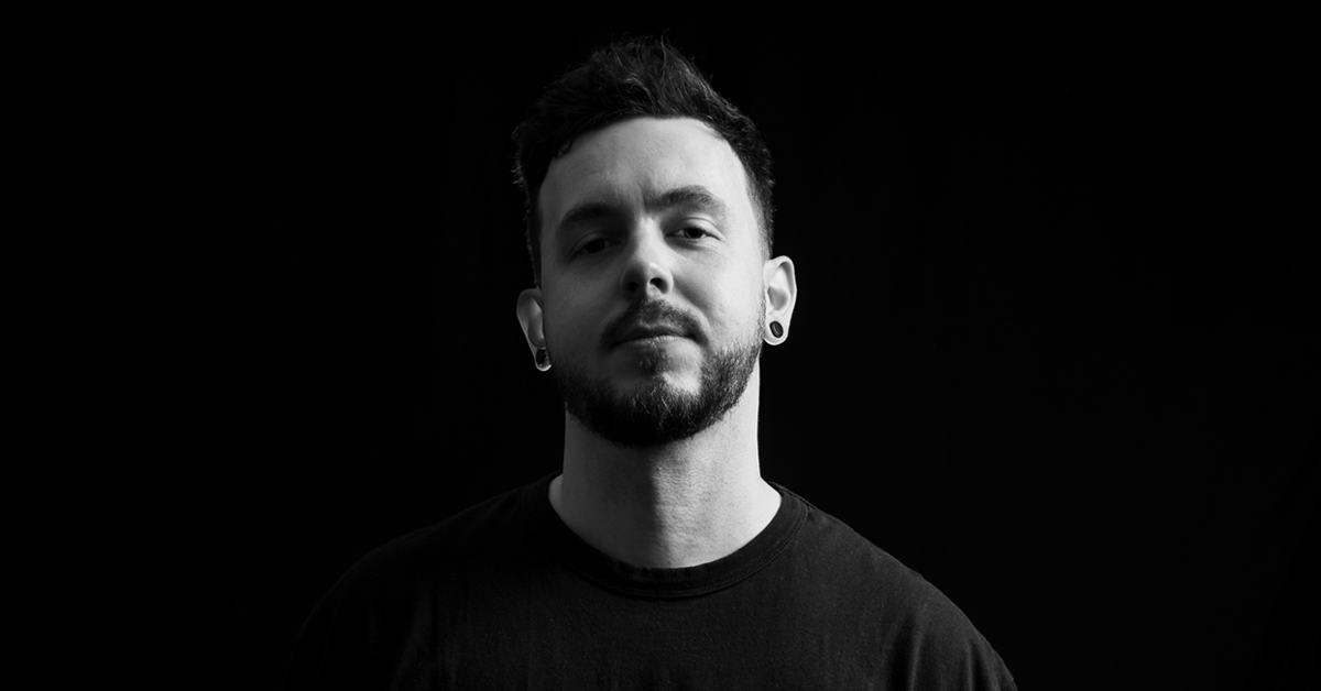 PhaseOne Is Ready To Make a Statement Through New Label | Relentless Beats