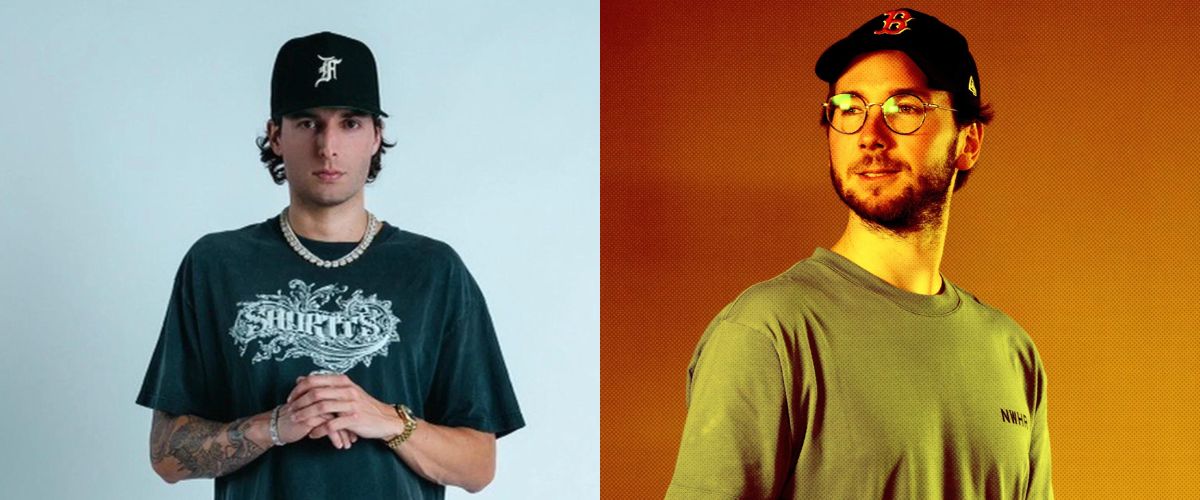 When ‘Daybreak’ Hits BIJOU and Honey & Badger Don’t Come to Play ...