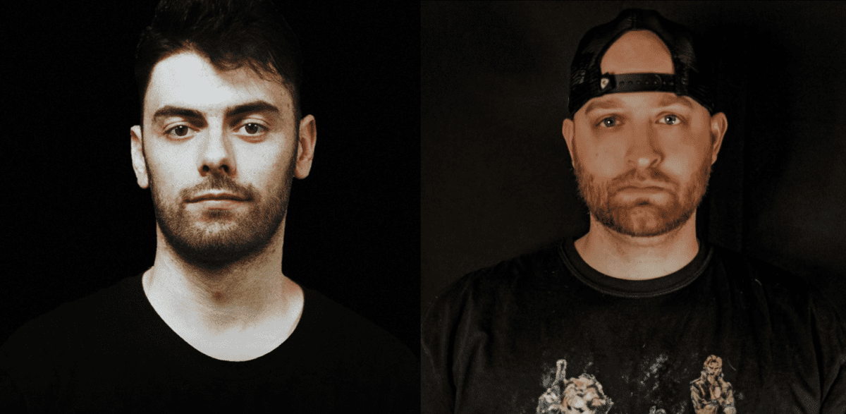 We Are Bringing the Heavy Riddim with SampliFire & FREAKY This Fall ...