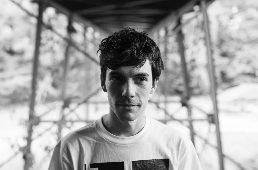 G Jones’ Paths Live Tour Promises to be the Path to Happiness ...