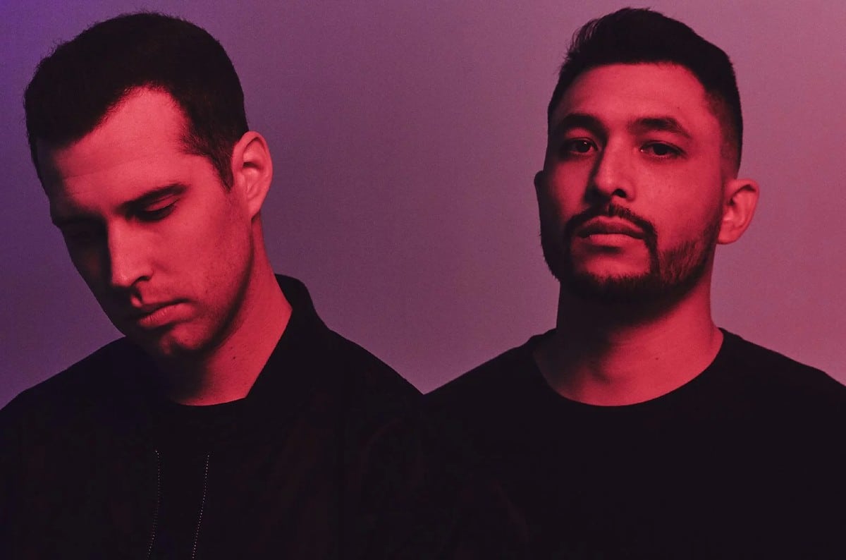 Navigating Heartbreak: A Journey Through 5 Emotional Tracks ...